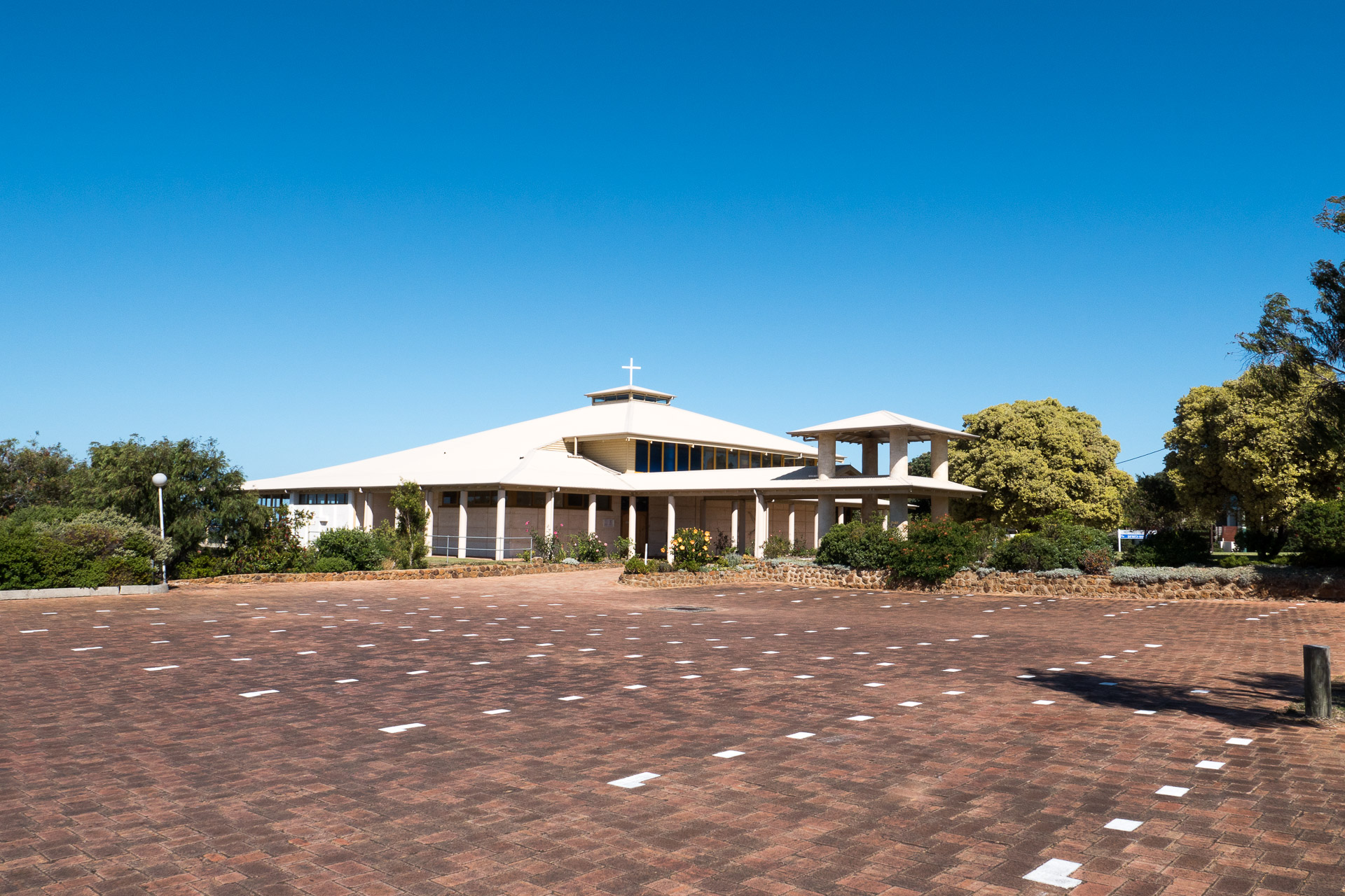 Attractions in Augusta, WA | Country Airstrips Australia