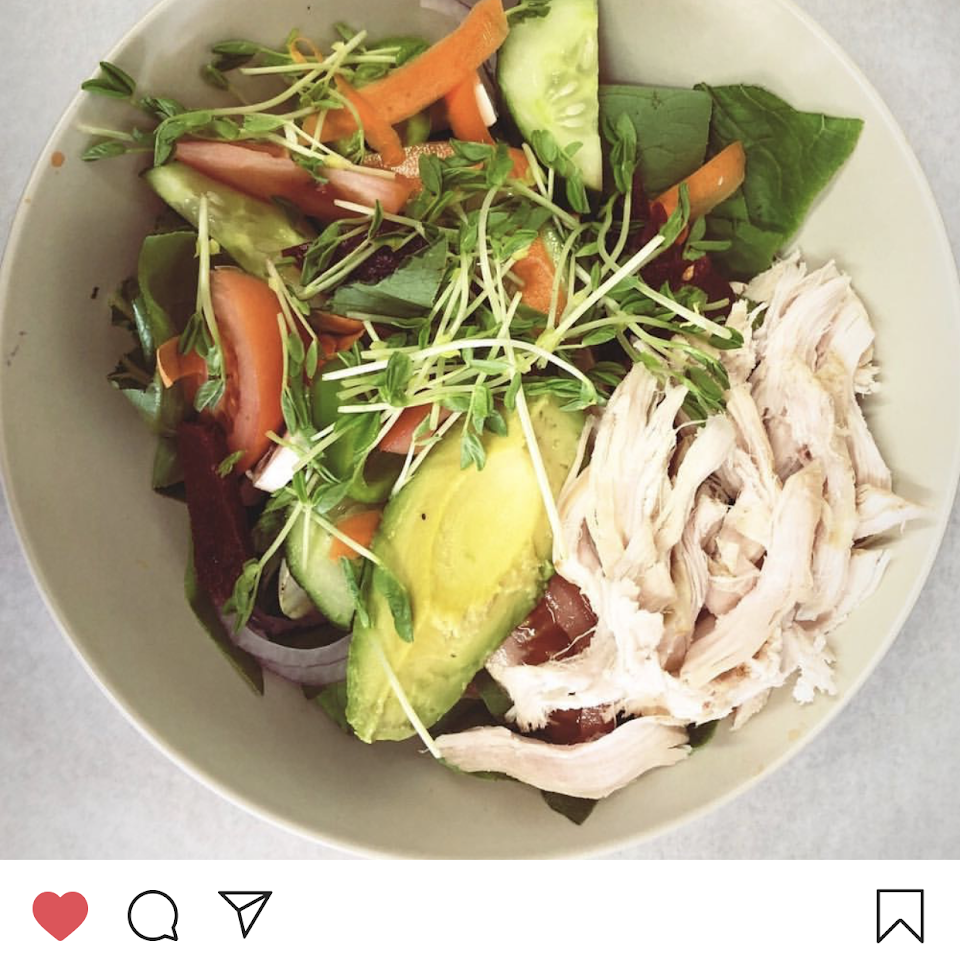 Dining in Lightning Ridge | Country Airstrips Australia