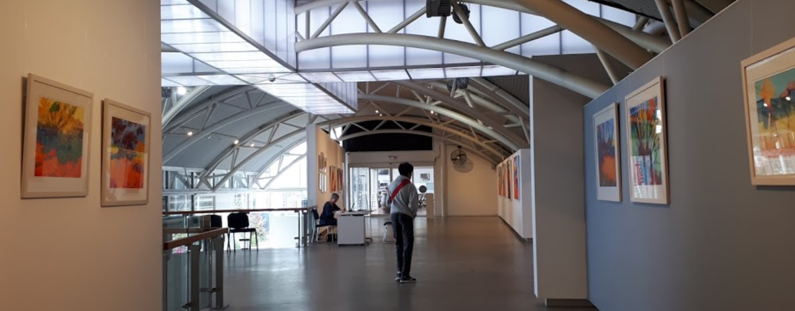 Attractions in Goolwa | Country Airstrips Australia